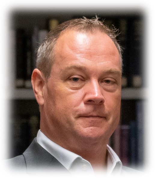 ISEV2024 Annual Meeting